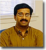 Dr. Ramesh Named Distinguished Univ Prof