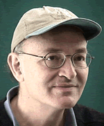 The Photon - Spotlight on UM Physics Research