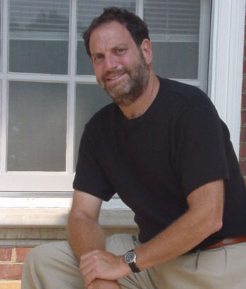 The Photon - In the News