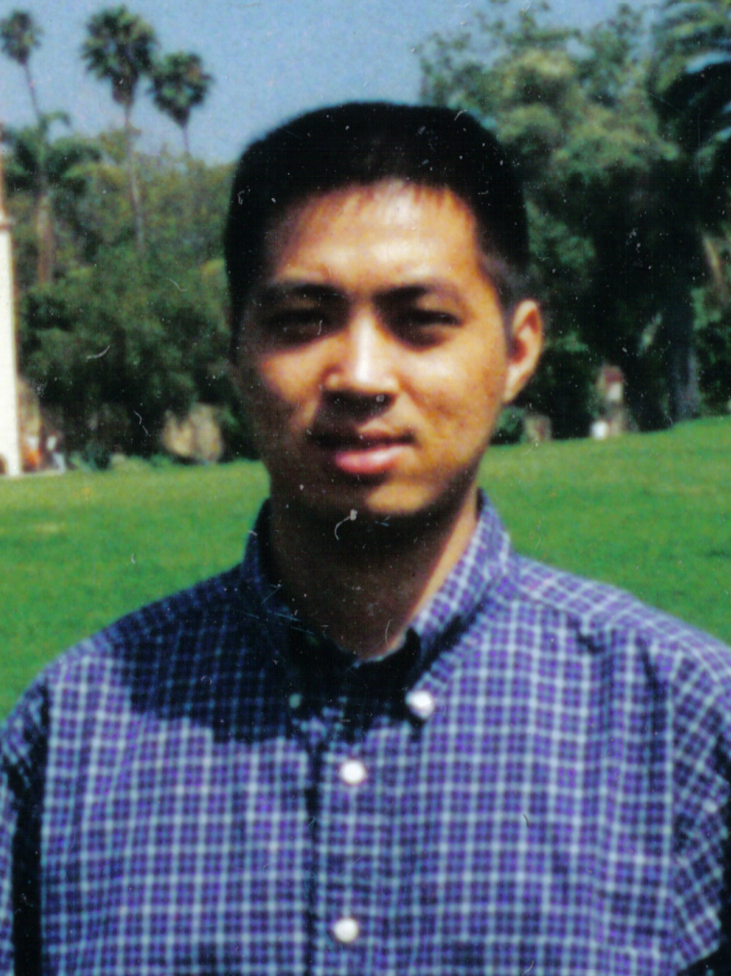 Untitled Document [www.physics.umd.edu]